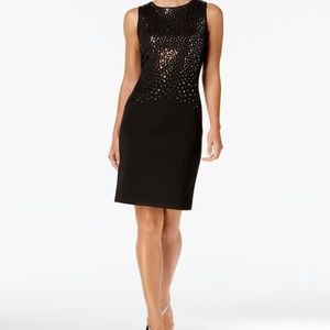 Intimates & Sleepwear | Plus Size Bodystocking Lingerie Lace Up | Poshmark